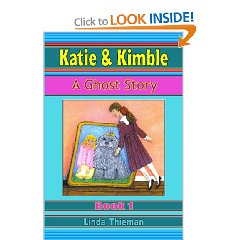 Holiday Gift Ideas For Children: Books