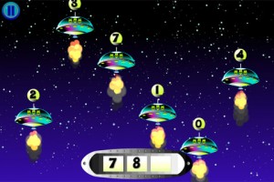 Ebooks & Kids Educational iPad Apps Wee Kids Math @ebooks_kids # ...