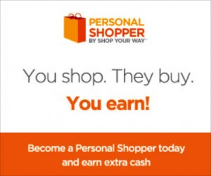 Concierge Personal Shopper; Make Money Buying Products You Want # ...