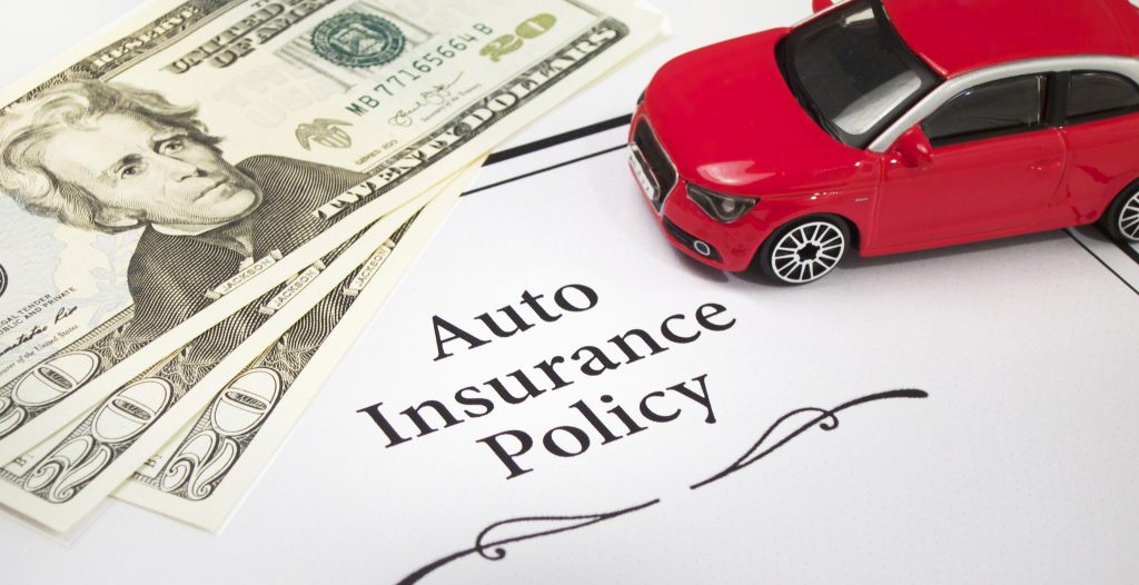 Can Pay-Per-Mile Insurance Save You Money?
